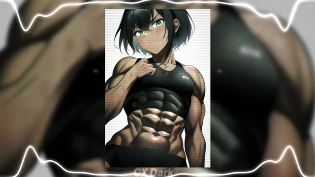 Sadfriendd & INTERWORLD - You died | (Phonk) Visualization - Coub