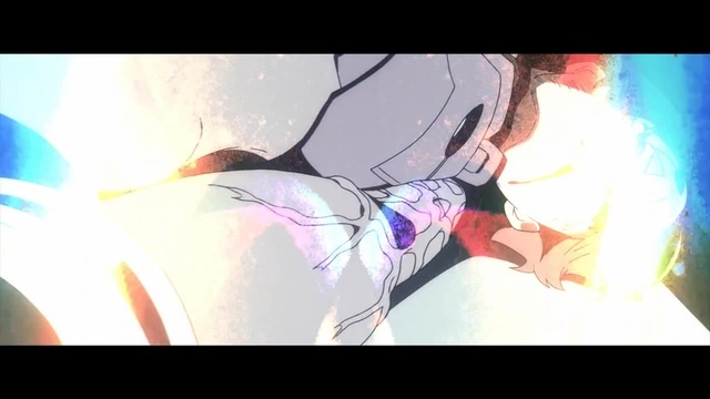 Yargii - Just Wait - Coub