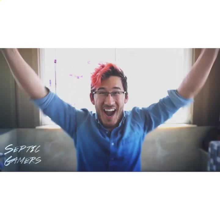 mark edward fischbach +cc: punkrose edits +rm: fangirl productions +thank you so much for 3.4k💗 ...