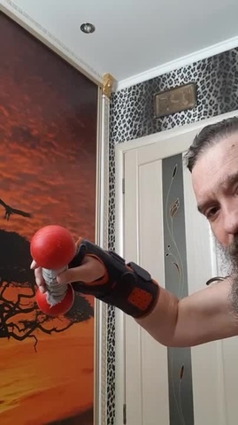 Video by Dmitry Polyakov - Coub