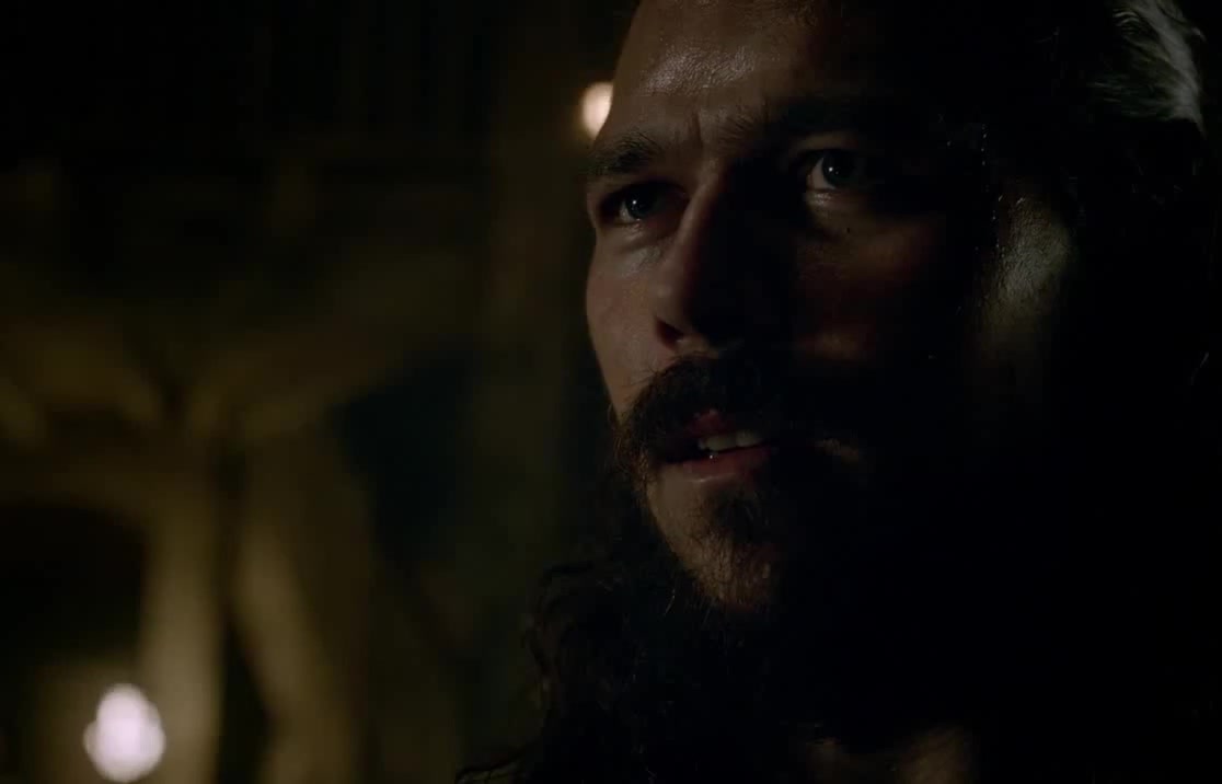 Long fucking memory - Coub