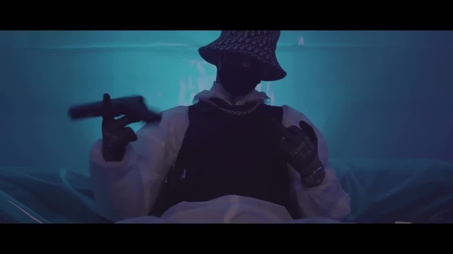 G1ocatore - No Cap [OFFICIELL MUSIKVIDEO] - Coub