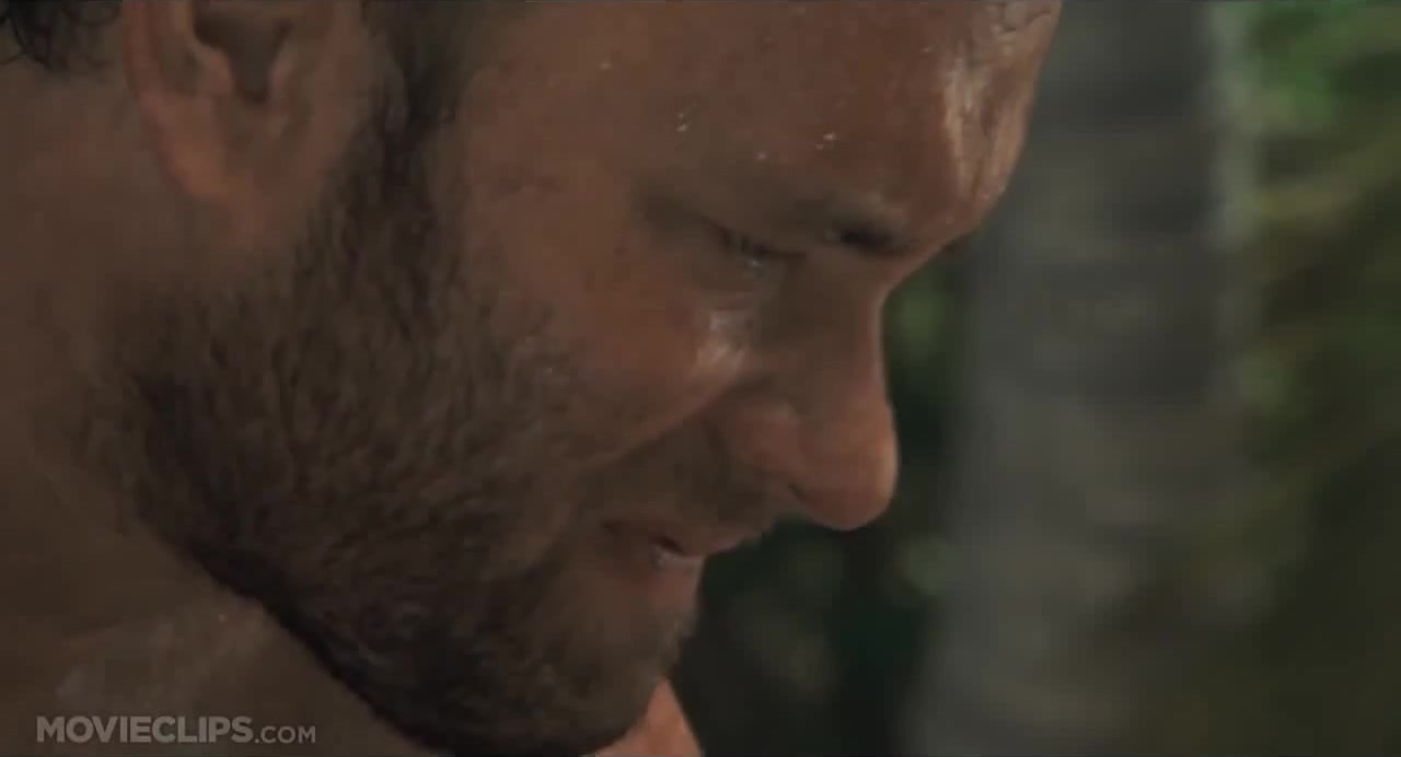 Start /\ Fire - Coub