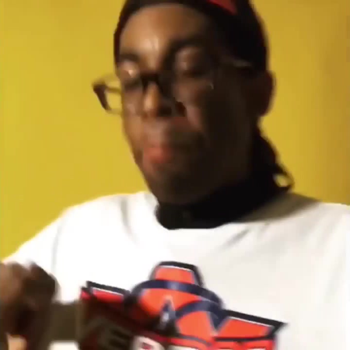 Verbalase Justin Timberlake Beatbox - Coub