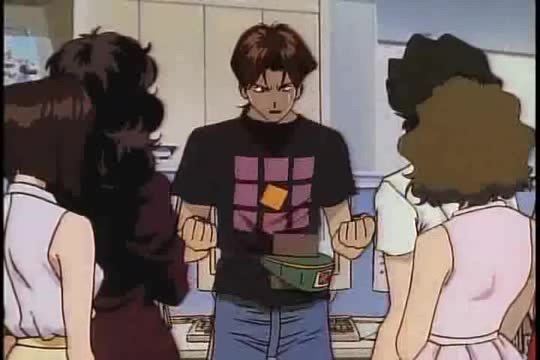 another_day - BATBXY - Coub