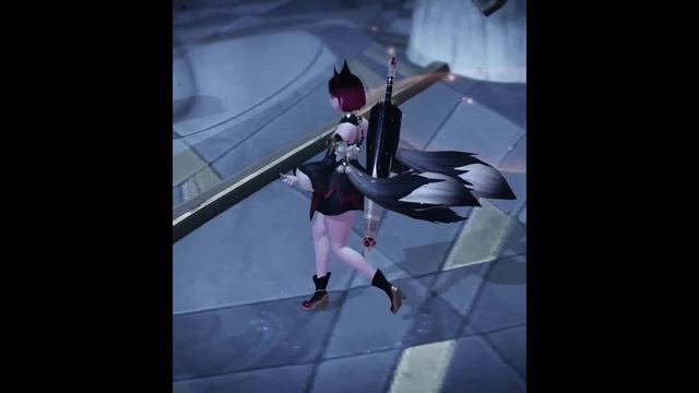 Aeromancer march - Coub