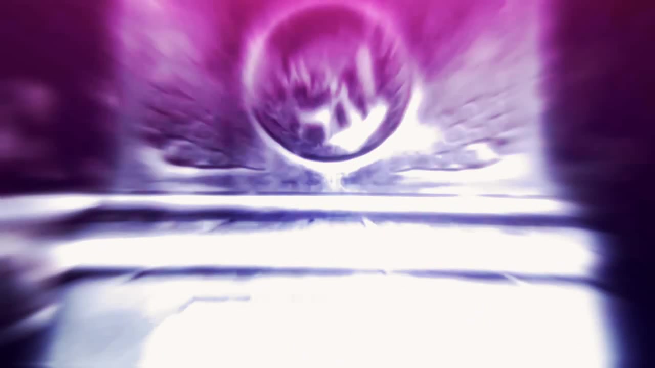 [Dark S1de] Let Me Go - Coub