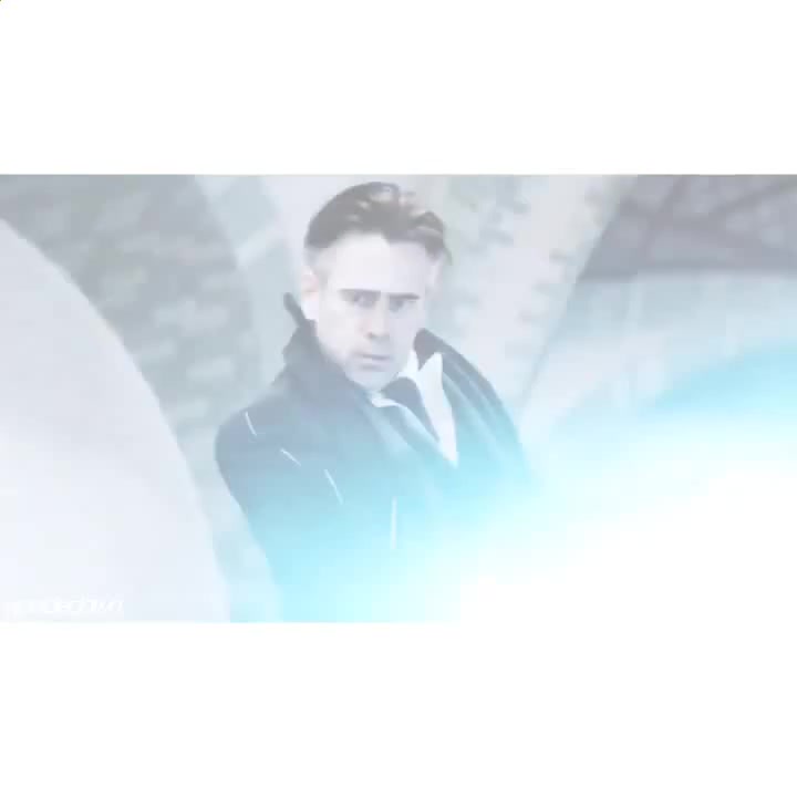 another fantastic beasts edit bc im so in love bye 💫 - Coub