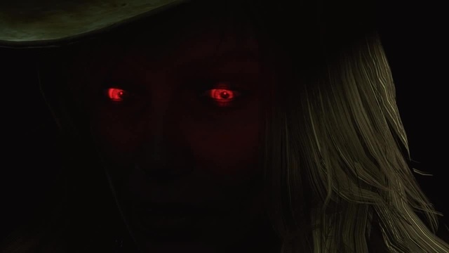 Where did you sleep last night - Coub