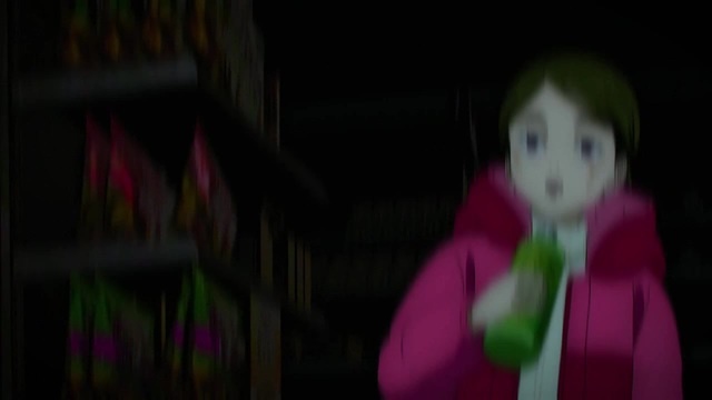 My Own Personal Hell | Jujutsu Kaisen - Coub