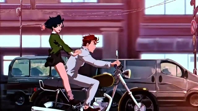 River City Girls Zero - Coub