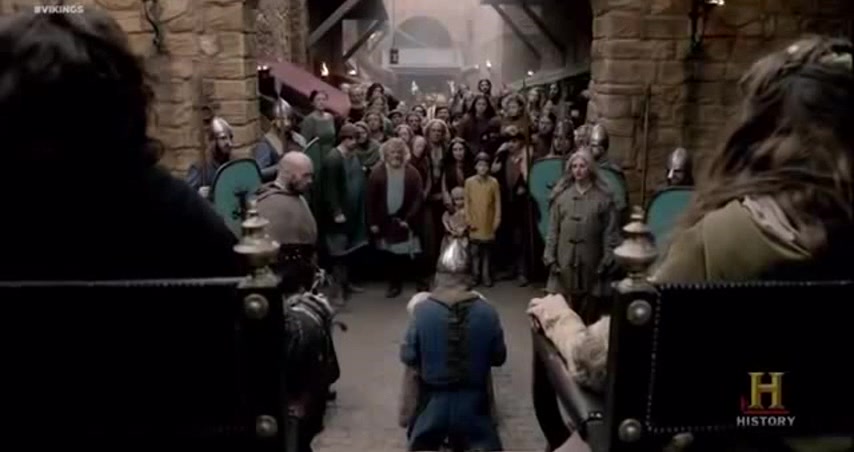 failed execution - Coub