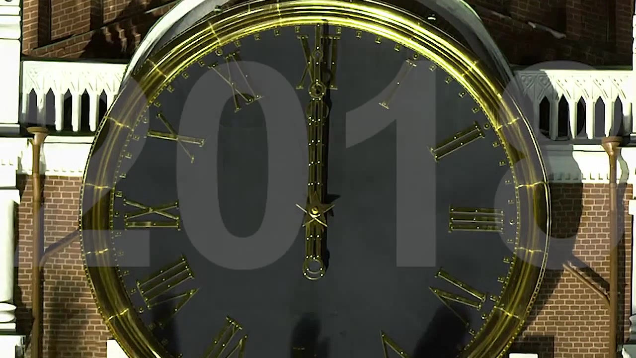 Thx for 2K Subs on the "Watcher" channel - Coub