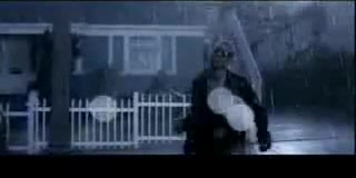 Ray J - One Wish (Official Music Video) in HQ with lyrics - Coub