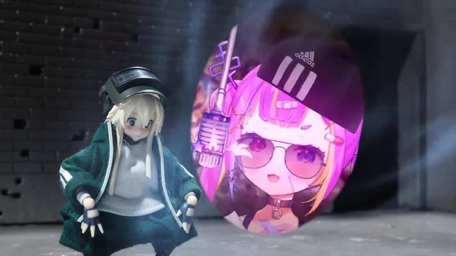 Potato (Riro Ron's cover Hard Bass School - Nash Gimn/РАЗ РАЗ РАЗ ЭТО ХАРДБАС) - Coub