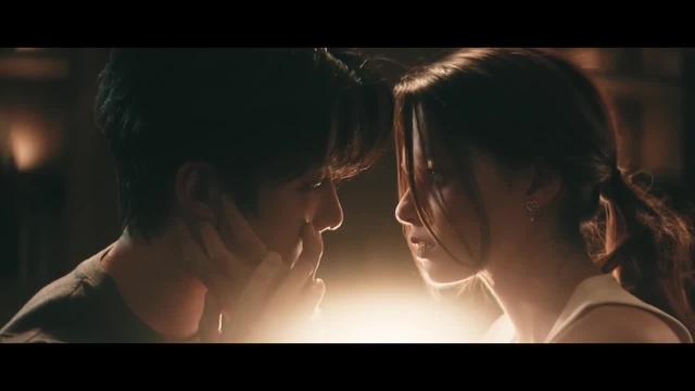 Dangerous love - Coub