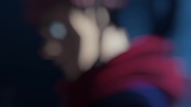 𝟐𝐤𝐤 𝐯𝐢𝐞𝐰 𝐚𝐧𝐝 𝟑𝟎𝟎 𝐟𝐨𝐥𝐨𝐰𝐞𝐫𝐬#𝓜𝓻𝓕𝓡𝓔𝓔𝓜𝓔𝓝 - Coub