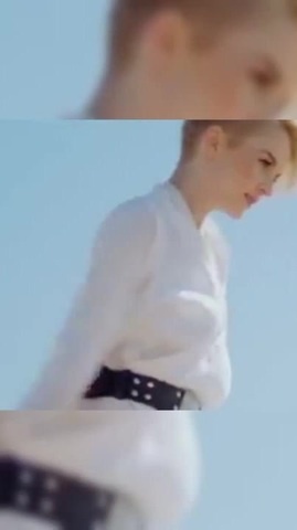 Mando&Grogu "SW day" gift - Coub