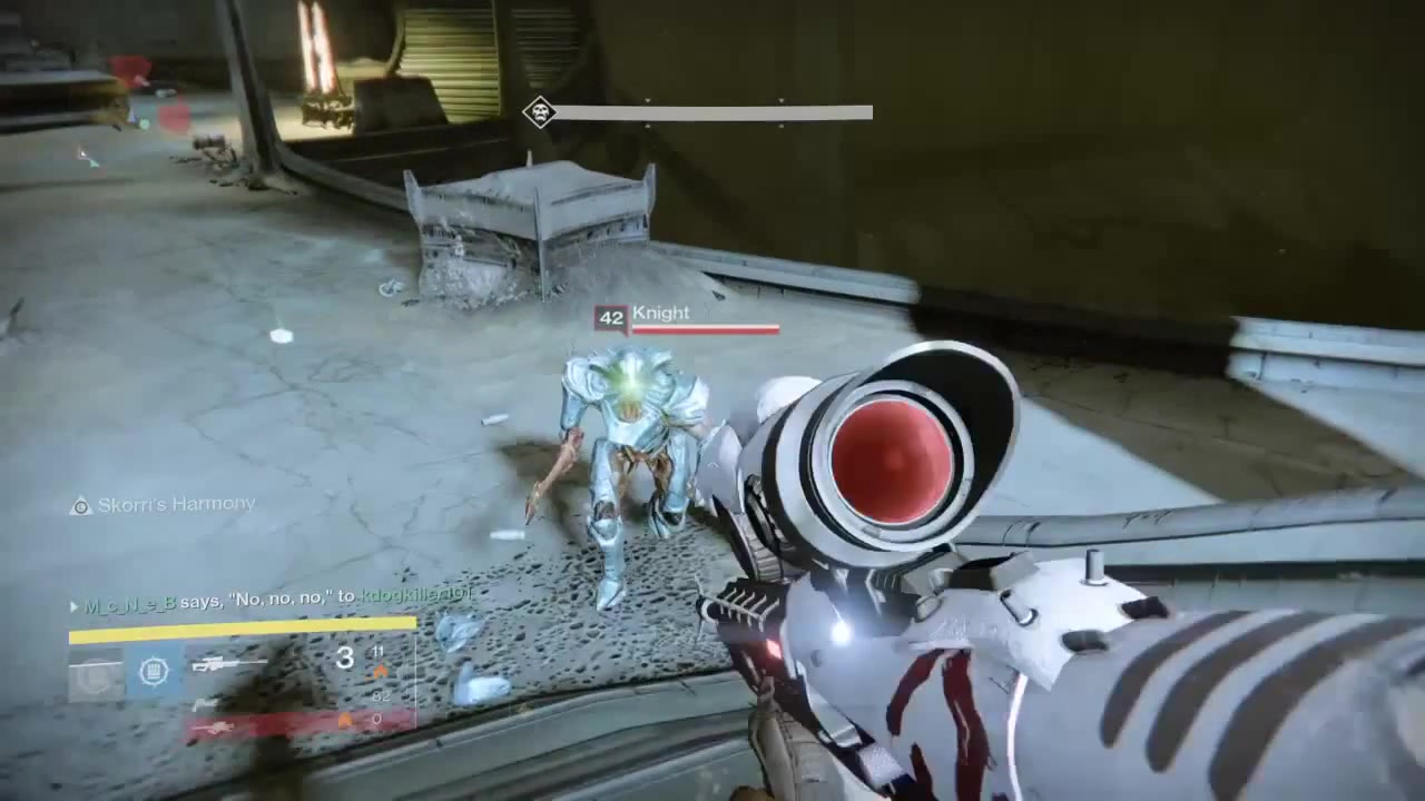 Punch o' Doom - Coub