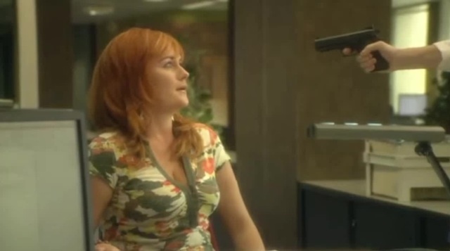 Friendship and trust. in the office - Coub