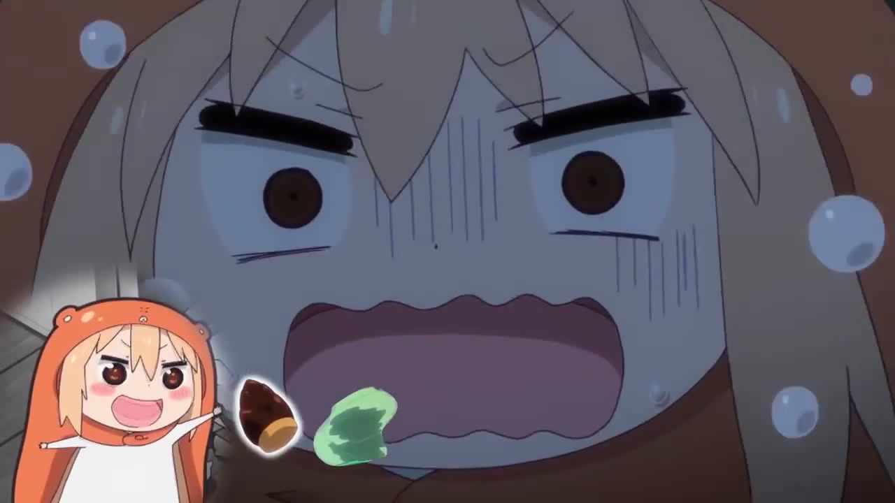 UMR Reflection - Coub