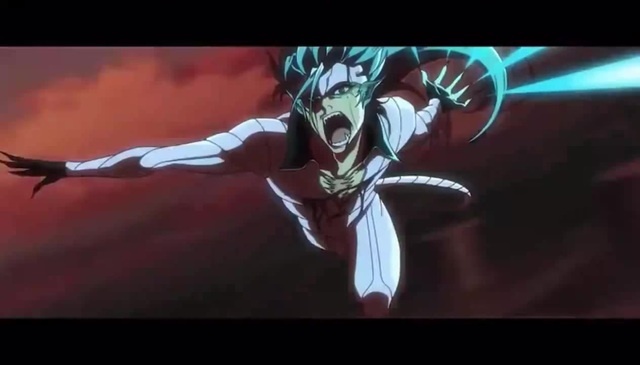 𝔹𝕃𝔼𝔸ℂℍ - Coub