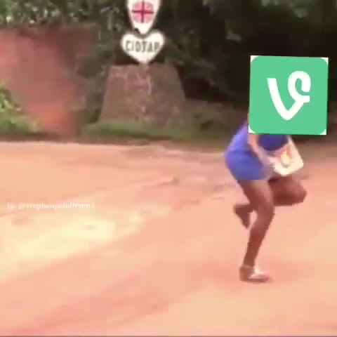 Dead vine memes - Coub