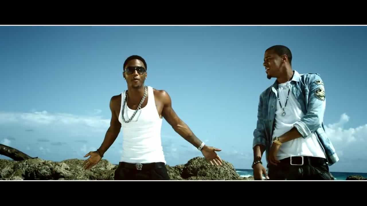 J. Cole - Can't Get Enough (Clean Version) ft. Trey Songz - Coub