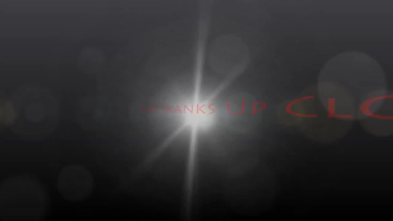 NWO Skanks Up Close - Coub