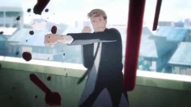 Scream Aim Fire - Coub