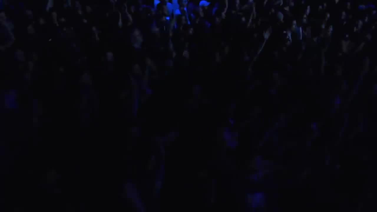 Inkie vs Saro - Loop Station Final - 5th Beatbox Battle World ...