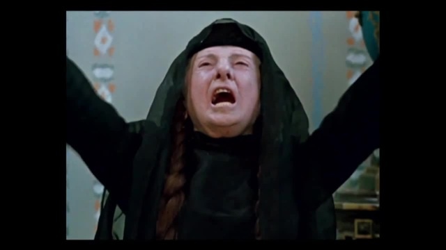 666: վույ (Խաթաբալա) - Coub