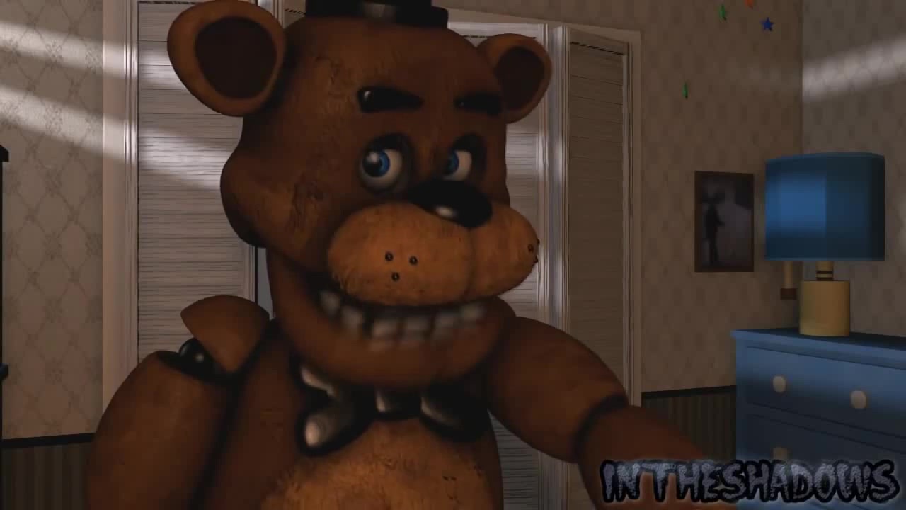 [SFM] The SFM Meme Collab - Coub