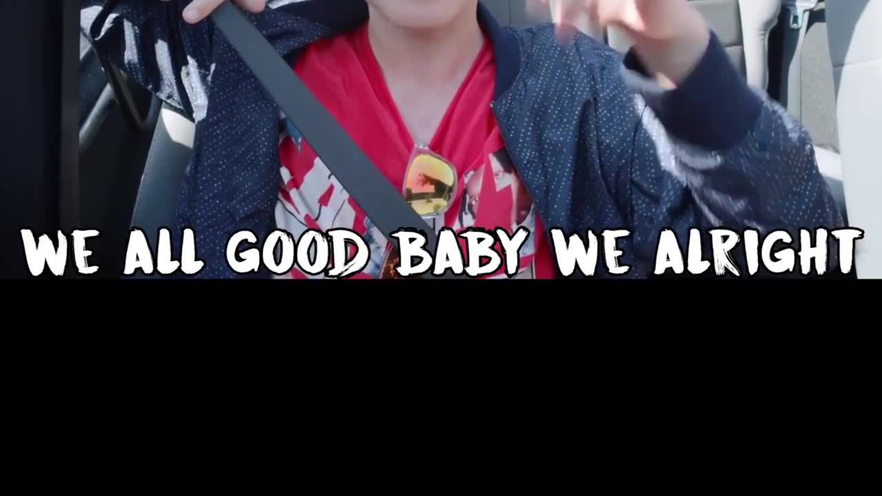 CRINGIEST KID ON YOUTUBE RETURNS (Jacob Sartorius NEW music video) - Coub