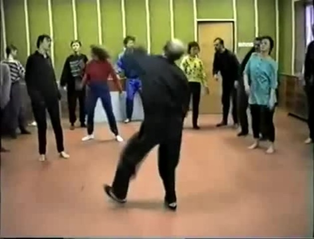 real trap shit - Coub