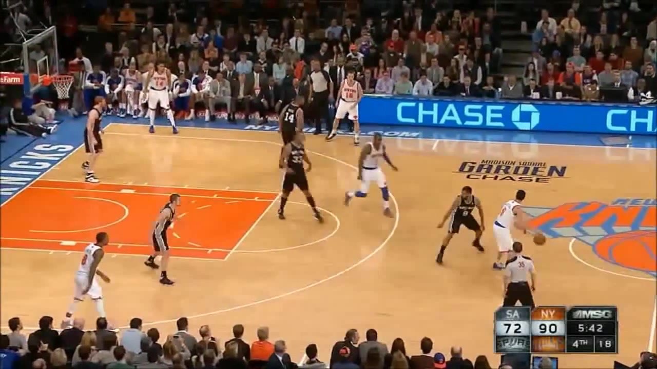NBA Best Alley-Oop Dunks of All Time ᴴᴰ - Coub