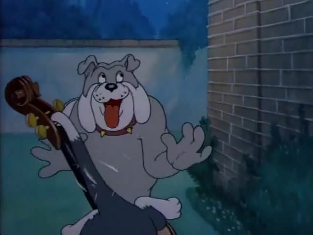 Stone Sour - Get Inside - Coub