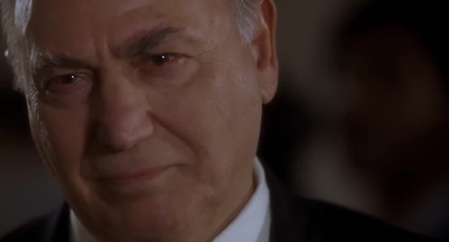 Excellent choice Adam - Coub