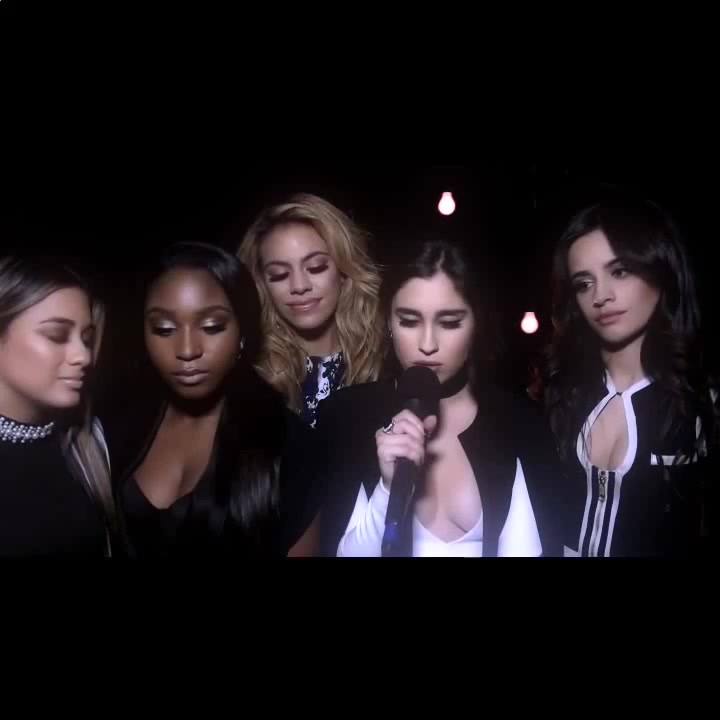 my current mood: alone cc WOLVELA my audio - Coub