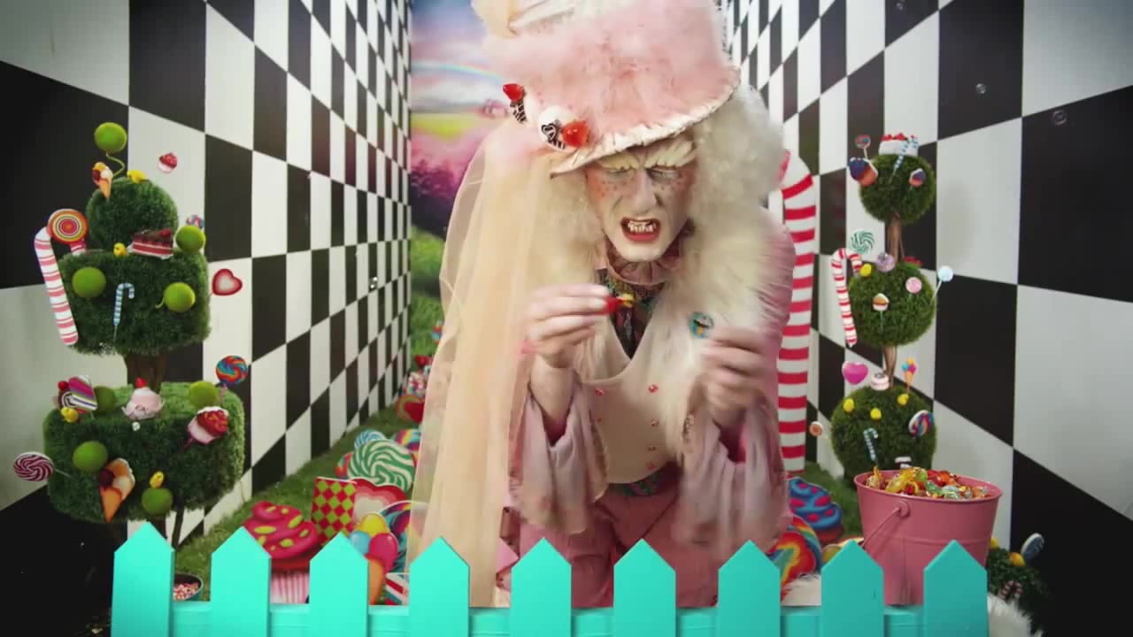 ნუტელი - Coub