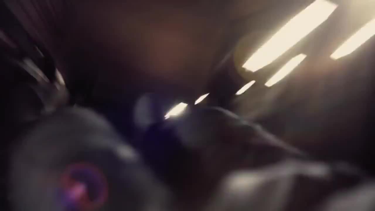 do not go gentle into that good night// favorite soundtrack ever - Coub