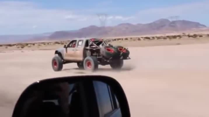 Spiderbait - Black Betty - Coub