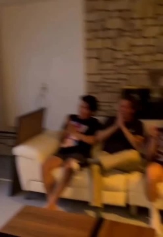 Typical friend - Coub