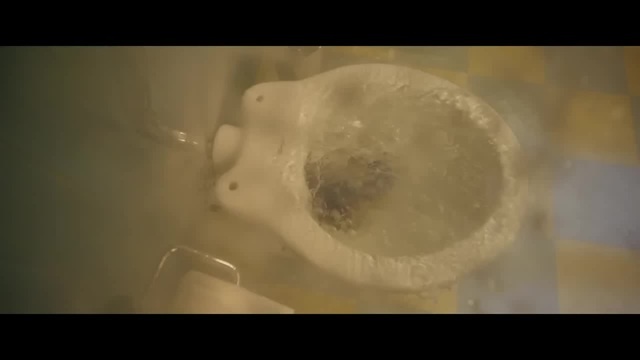 The Prodigy - Destroy - Coub