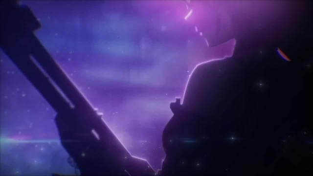 Ready for the Wildfire - Coub