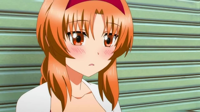 💣D-Frag!💣 - Coub