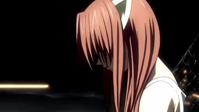 "Literally me" - Coub