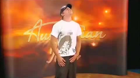 Final Countdown - Coub