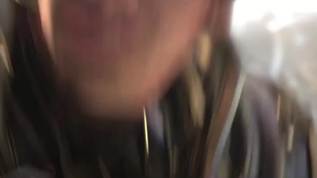 Bury the Light - Coub