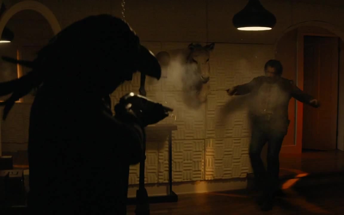 true hotline2 - Coub